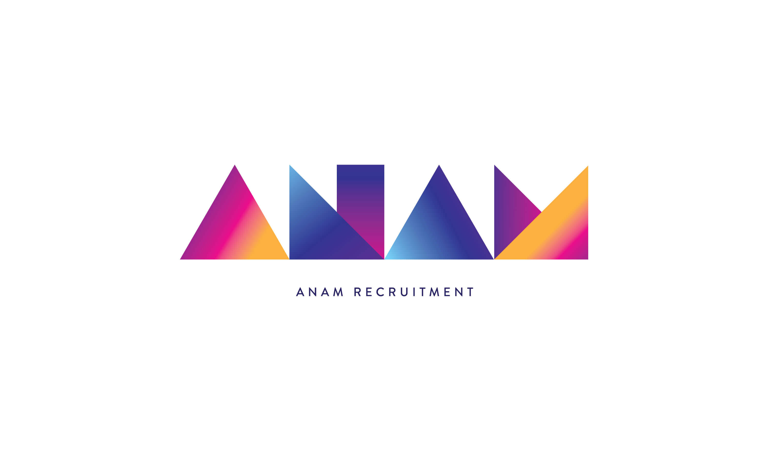ANAM Recruitment | Wildnut Studios